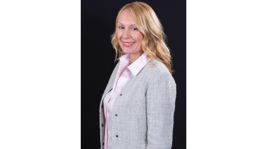 Krista Howell Coletti | Press Release | American Red Cross