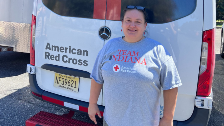 South Florida | Florida | American Red Cross