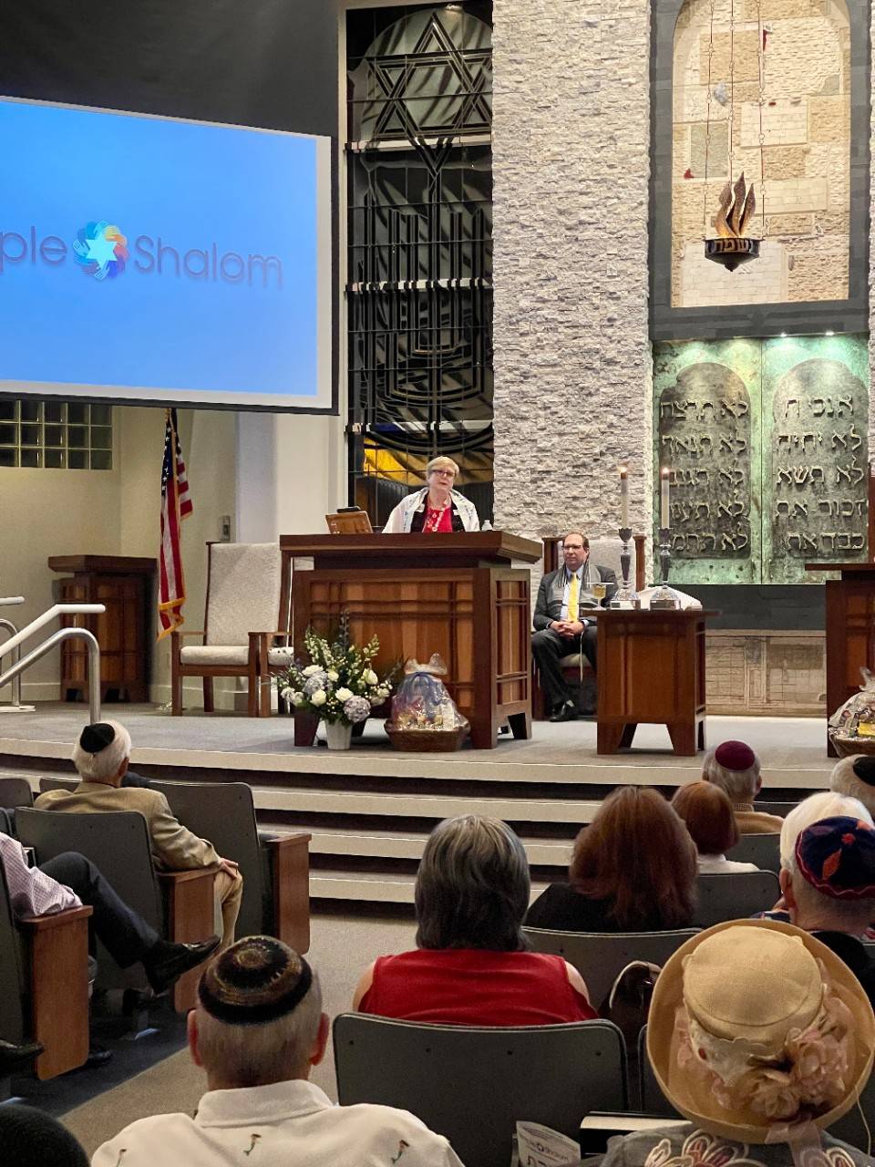 Hurricane Ian | News | American Red Cross