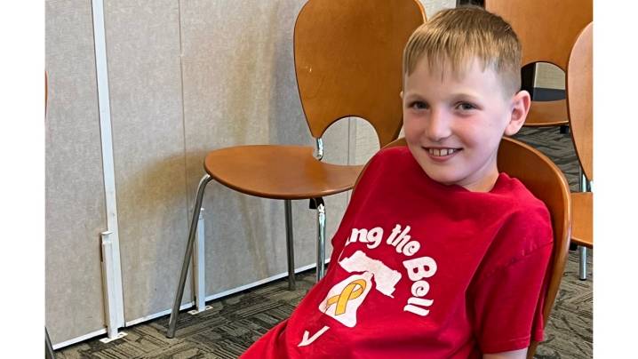 Southeastern Pennsylvania Region | American Red Cross