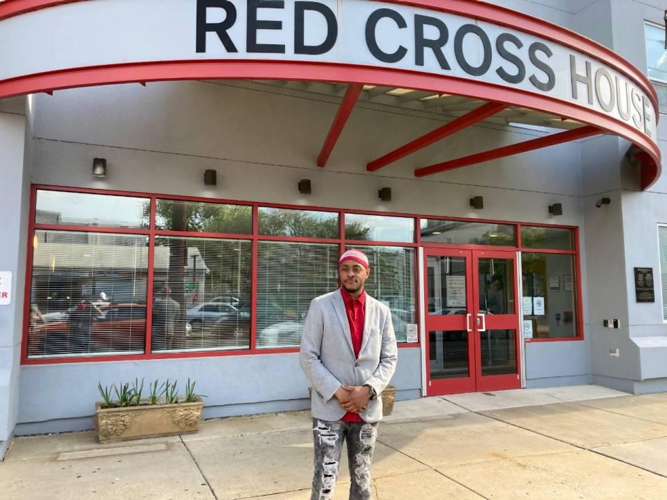 Southeastern Pennsylvania Region | American Red Cross