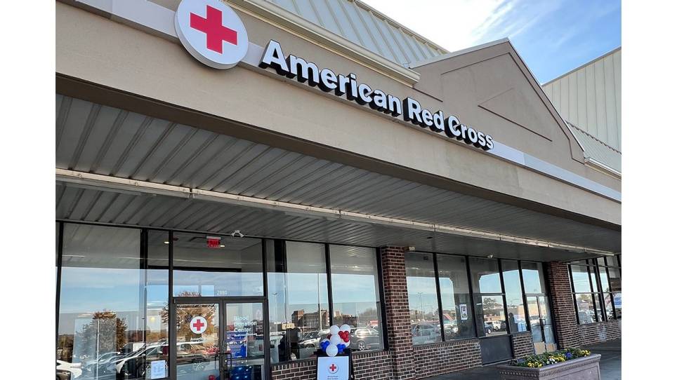 Southeastern Pennsylvania Region | American Red Cross
