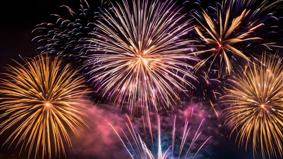 Southeastern Pennsylvania Region | American Red Cross