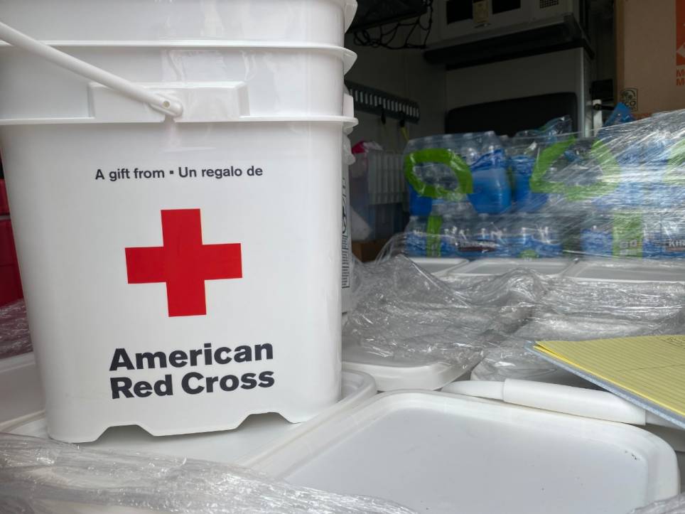 Southeastern Pennsylvania Region | American Red Cross
