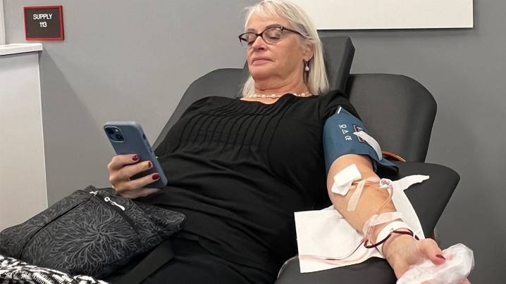Southeastern Pennsylvania Region | American Red Cross