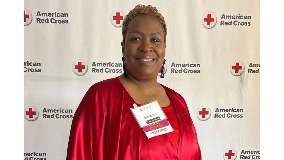 Southeastern Pennsylvania Region | American Red Cross