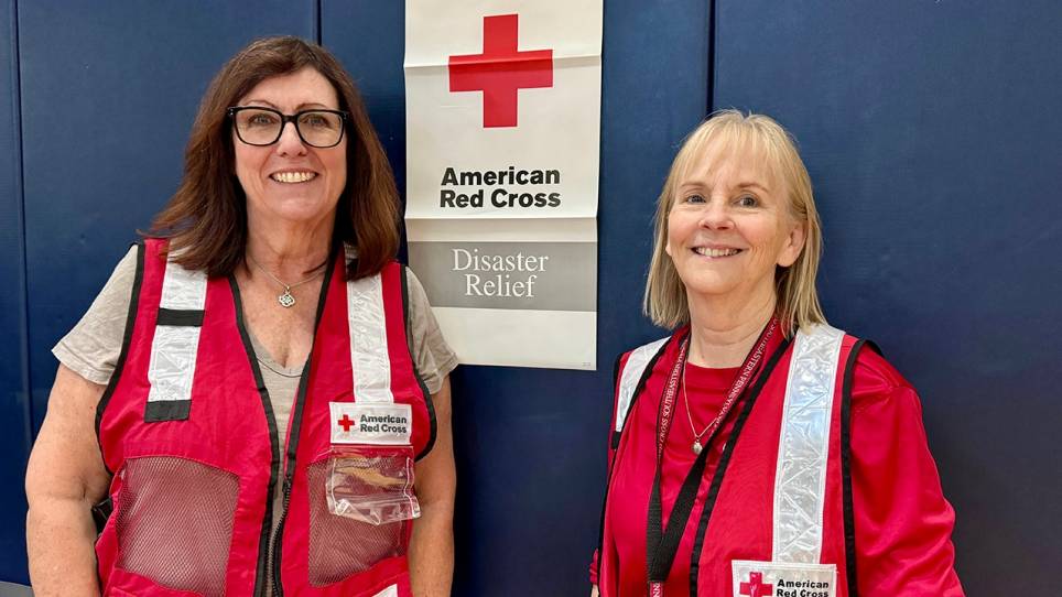 Southeastern Pennsylvania Region | American Red Cross
