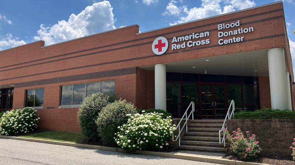 Southeastern Pennsylvania Region | American Red Cross