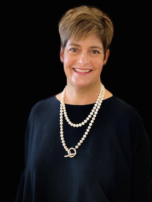 Nissan Lifesaver Luncheon | Tennessee Chapter Event | American Red Cross