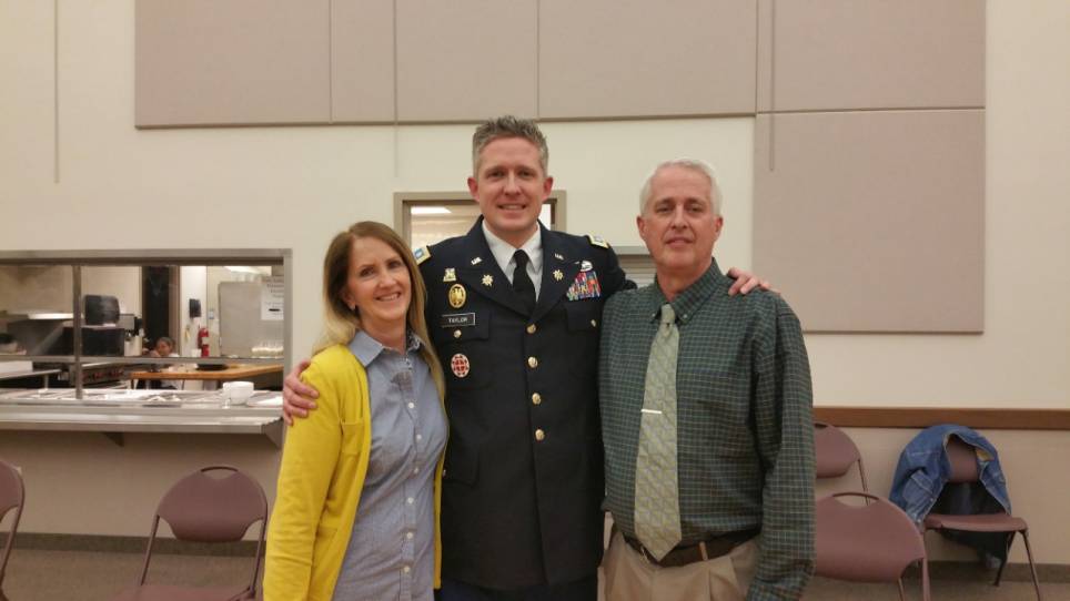 Beyond the Typhoon: How Utah's Red Cross Volunteers Made a Difference ...