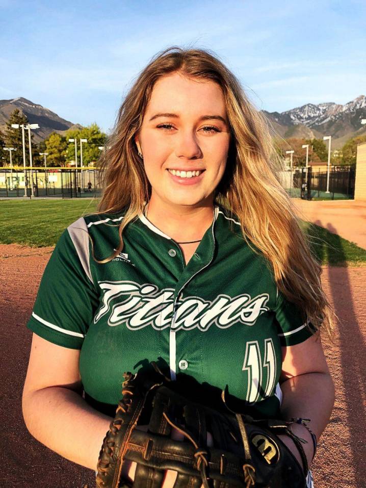 Faith Pitts Blood Drive | Press Release | American Red Cross