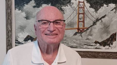 Relationships Through Volunteerism | News | Red Cross