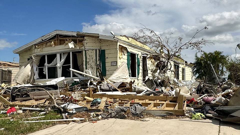 Rules on Fireworks Safety