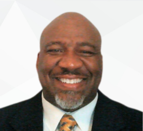 New Leader for Greater Rochester Chapter | Western New York