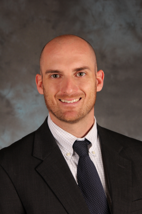 New Leader Appointed for Western New York