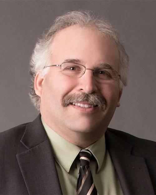 Brave Hearts 2025 | Event | Red Cross of Wisconsin