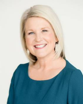 Brave Hearts 2025 | Event | Red Cross of Wisconsin