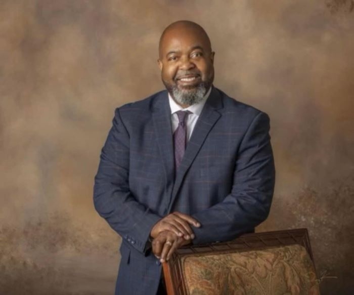 New American Red Cross Executive Director for Texas Panhandle Plains ...