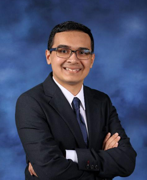 Youth Leadership | North Texas | Red Cross