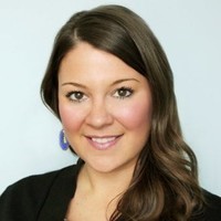 Dallas-Fort Worth Metro East