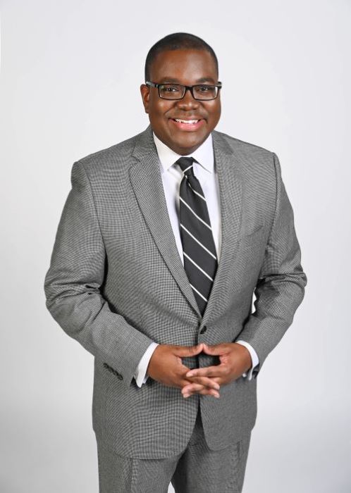 Panhandle Plains Board of Directors