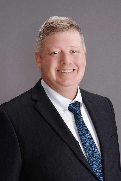 Dallas Forth Worth Metro West Board of Directors