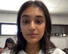 Youth Leadership | North Texas Red Cross