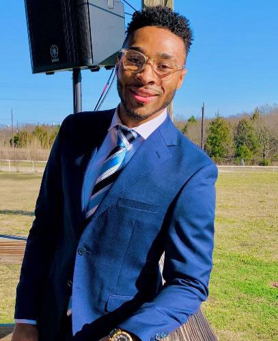 Youth Leadership | North Texas | Red Cross