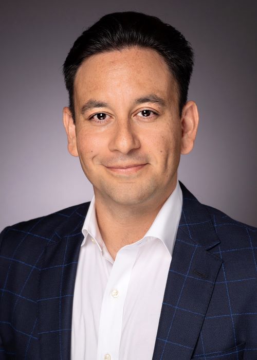 Texas Big Country Chapter | North Texas Region | American Red Cross