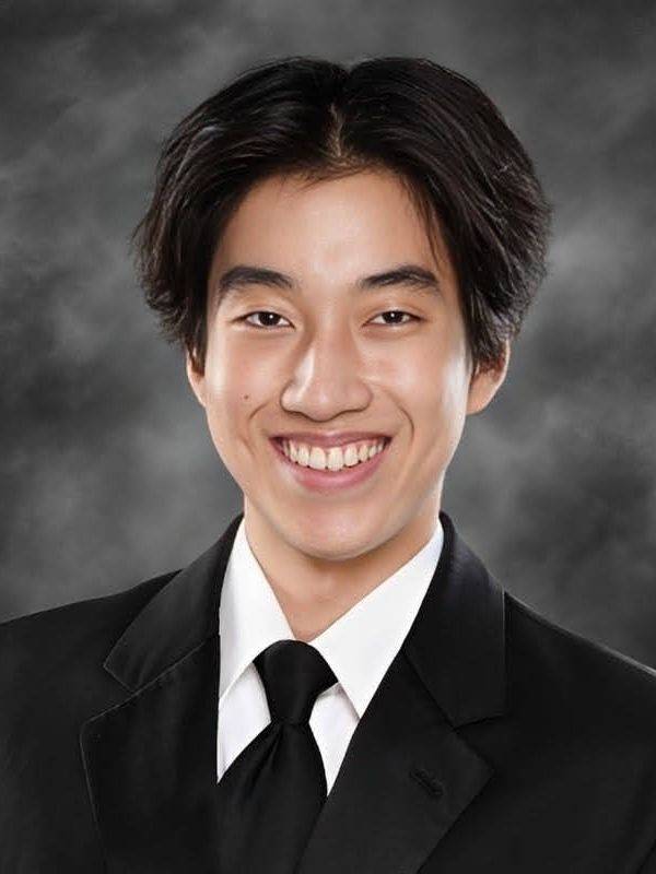 Youth Leadership | North Texas Red Cross