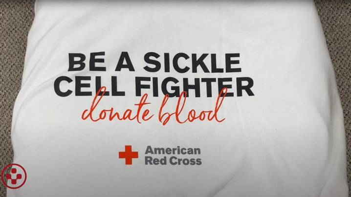 North Texas | Dallas | American Red Cross