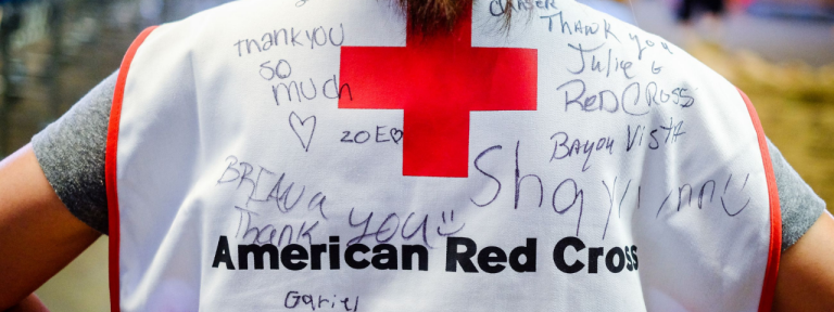 Free Community Workshops