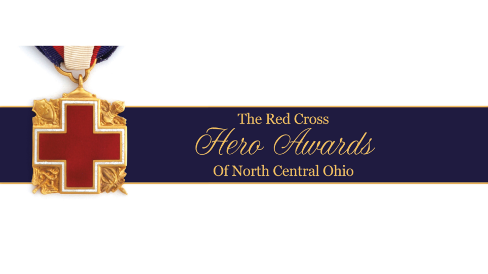 Northern Ohio Region | American Red Cross