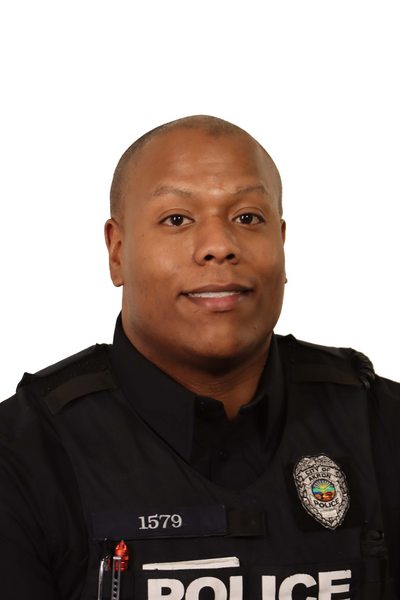 Acts of Courage | Red Cross of Northern Ohio