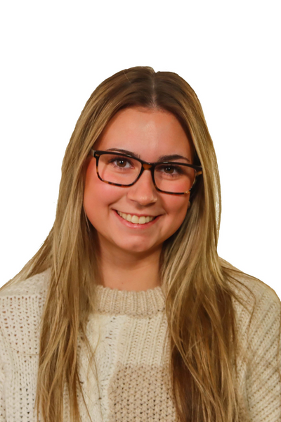 Acts of Courage | Red Cross of Northern Ohio