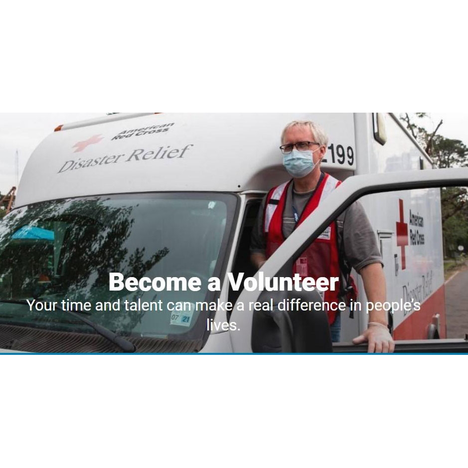 Northern Ohio Region | American Red Cross