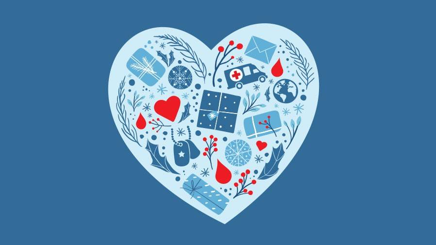 Northern Ohio Region | American Red Cross