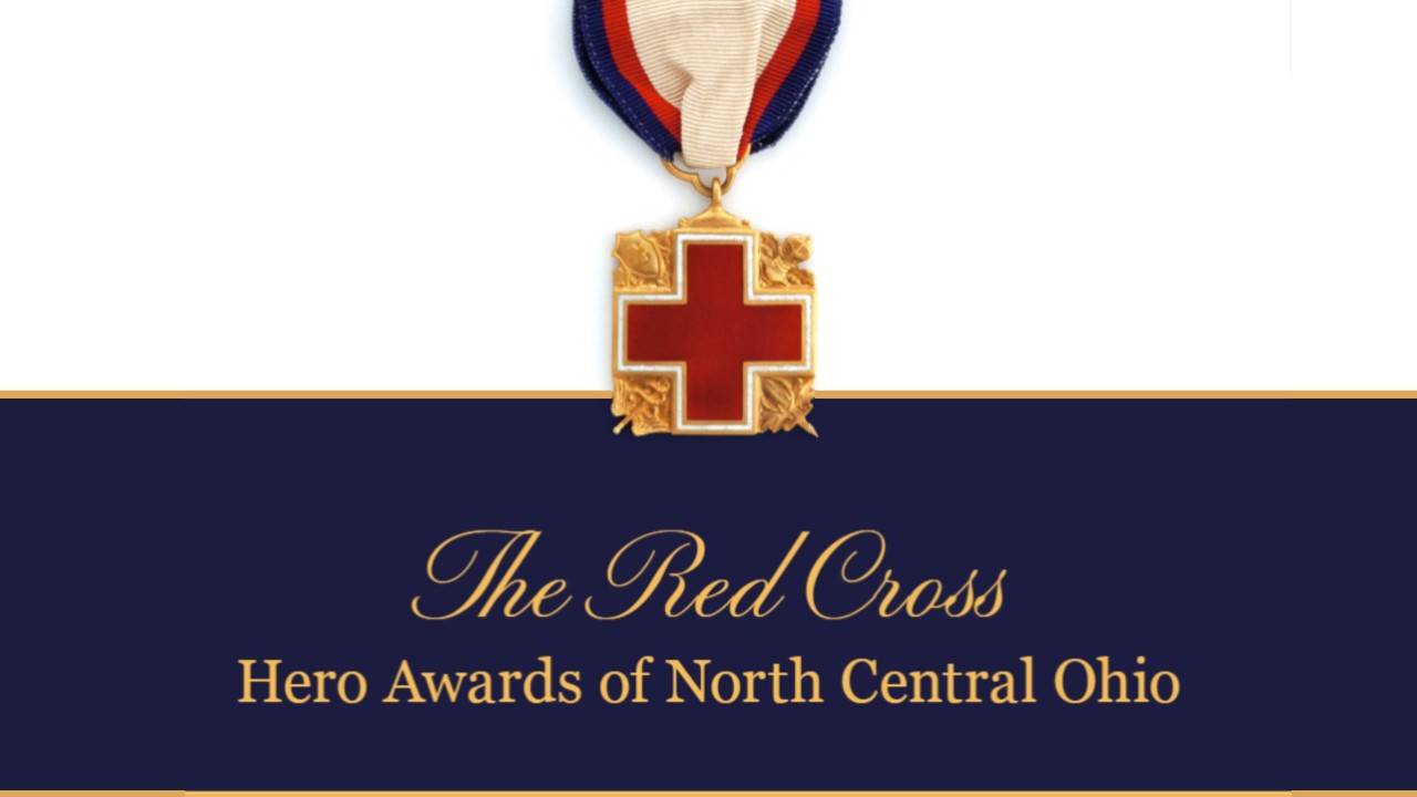 Northern Ohio Region | American Red Cross
