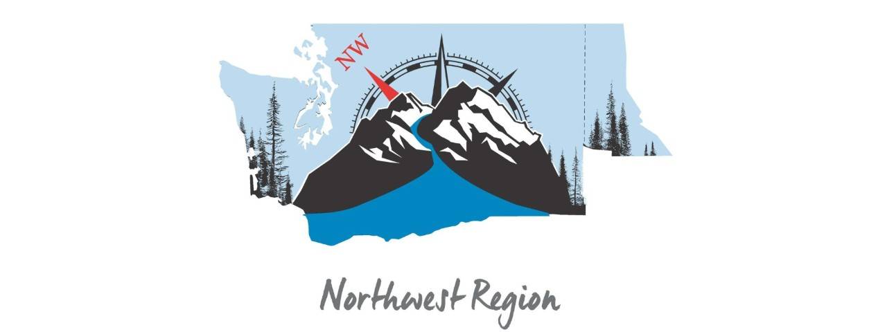 About Us: Northwest | American Red Cross