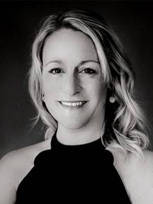 Western Lake Erie | Red Cross Northern Ohio Region