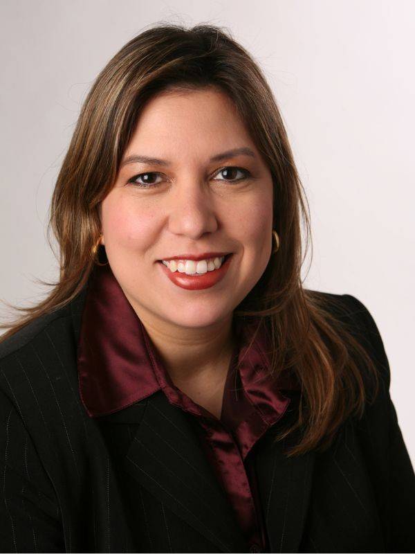 Central & Southwest Oklahoma | Oklahoma Region | American Red Cross