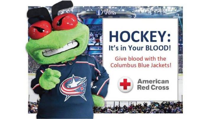 Central & Southern Ohio Region | American Red Cross