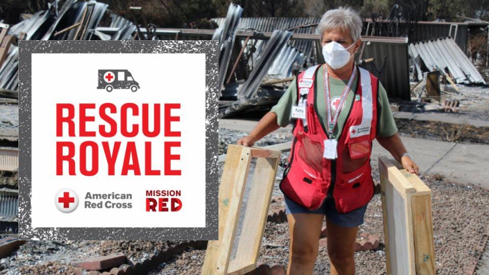 Greater Pennsylvania | American Red Cross