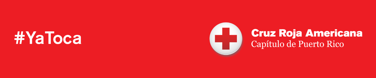 Puerto Rico | American Red Cross