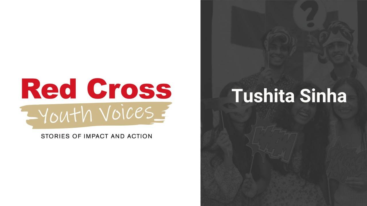 Utah Region | American Red Cross