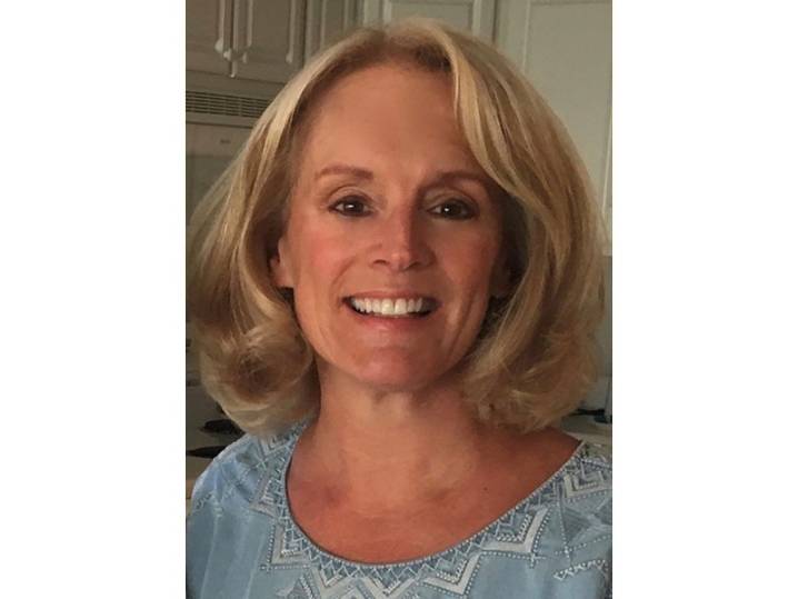 Nashville Area Red Cross Recognizes Volunteer Achievements | News ...