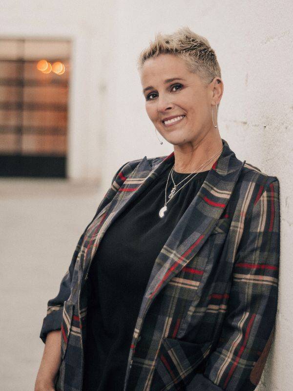 Northern Utah and SW Wyoming Boards of Directors | Utah Red Cross