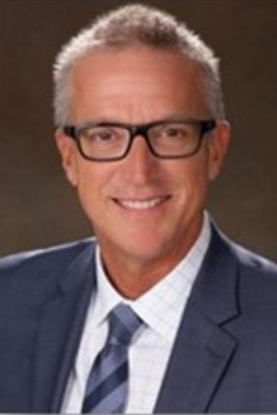 Southern Nevada Board of Directors