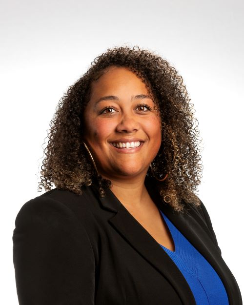 Northern Nevada Chapter | Nevada Region | American Red Cross