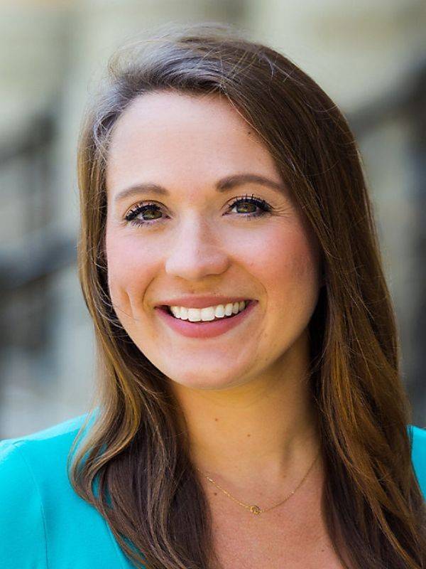 WNY Real Heroes | Western New York Red Cross